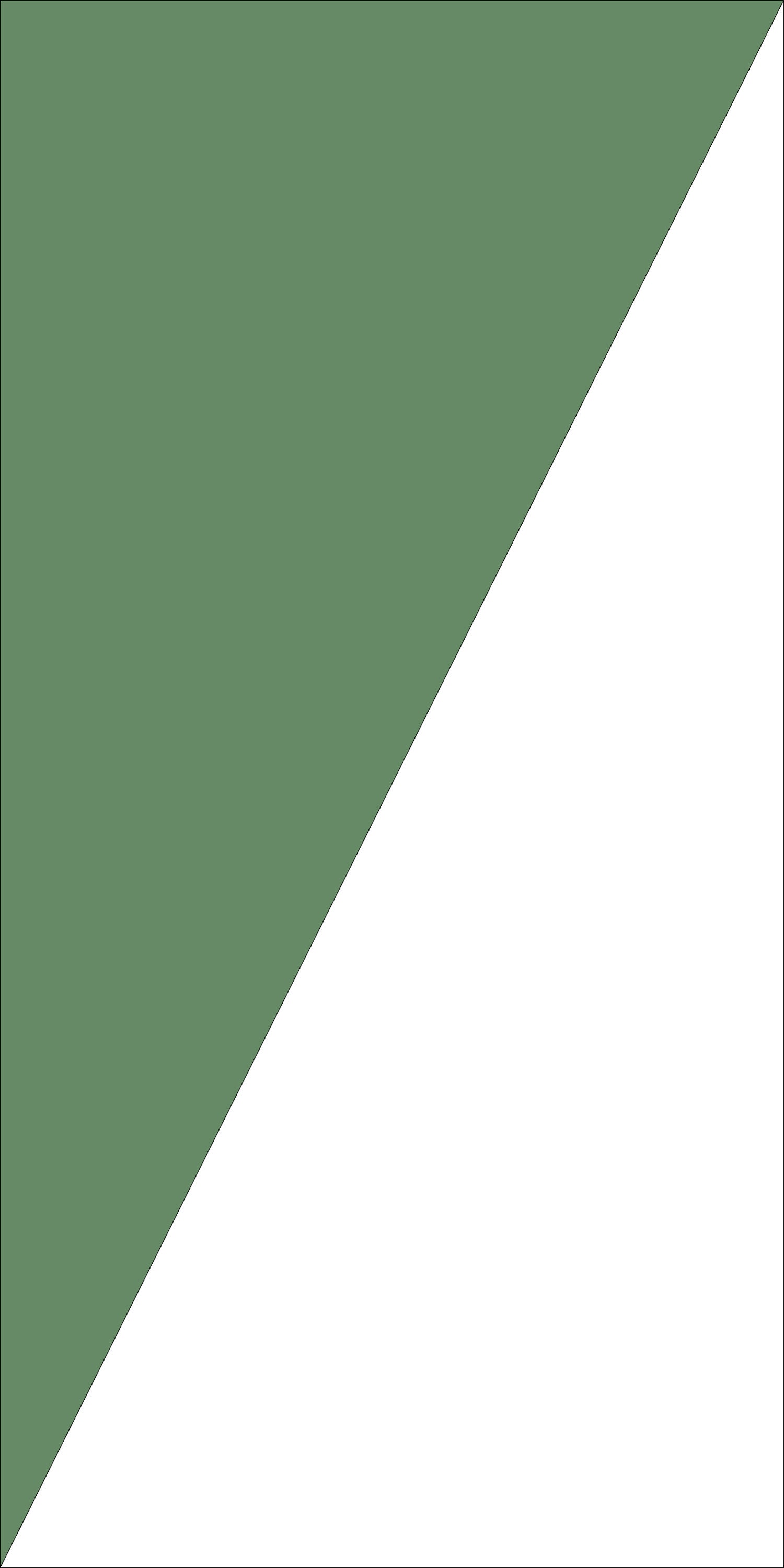 Half Rectangle 1-2 Ratio Patterns, Foundation Paper, FPP, Print Your ...