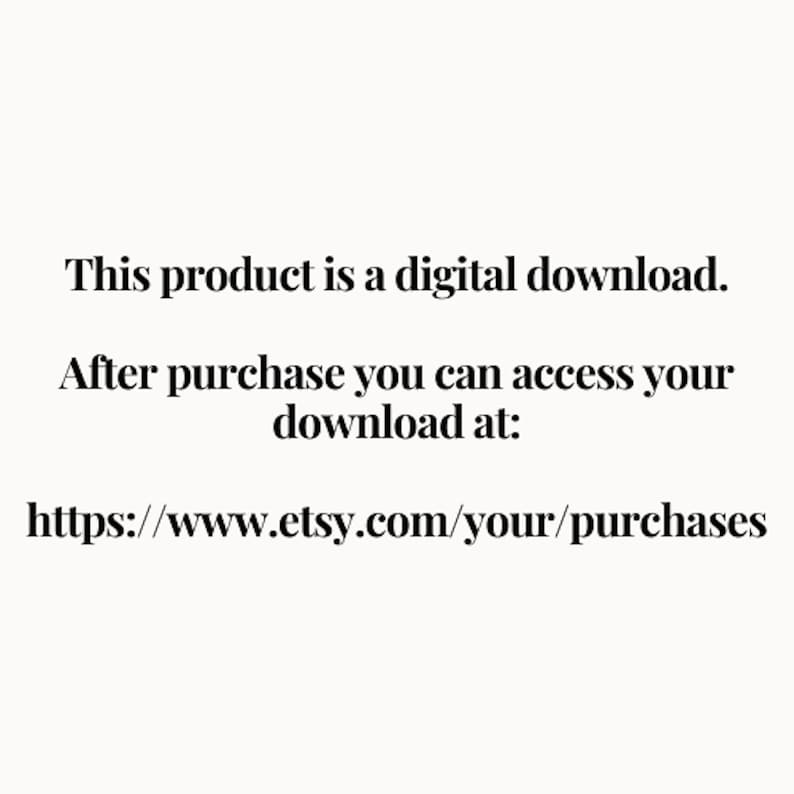 6 Point Star Foundation Paper Piecing Templates Multiple Sizes Pattern ...