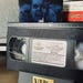 The Monster Squad Custom VHS - Etsy