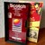 Anime Custom VHS - Etsy