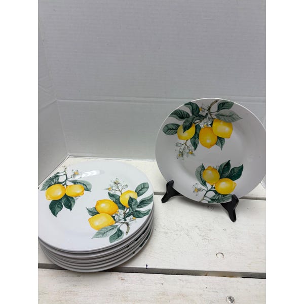 Royal Norfolk Dishes - Etsy