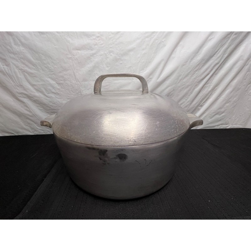 Magnalite Cookware - Etsy