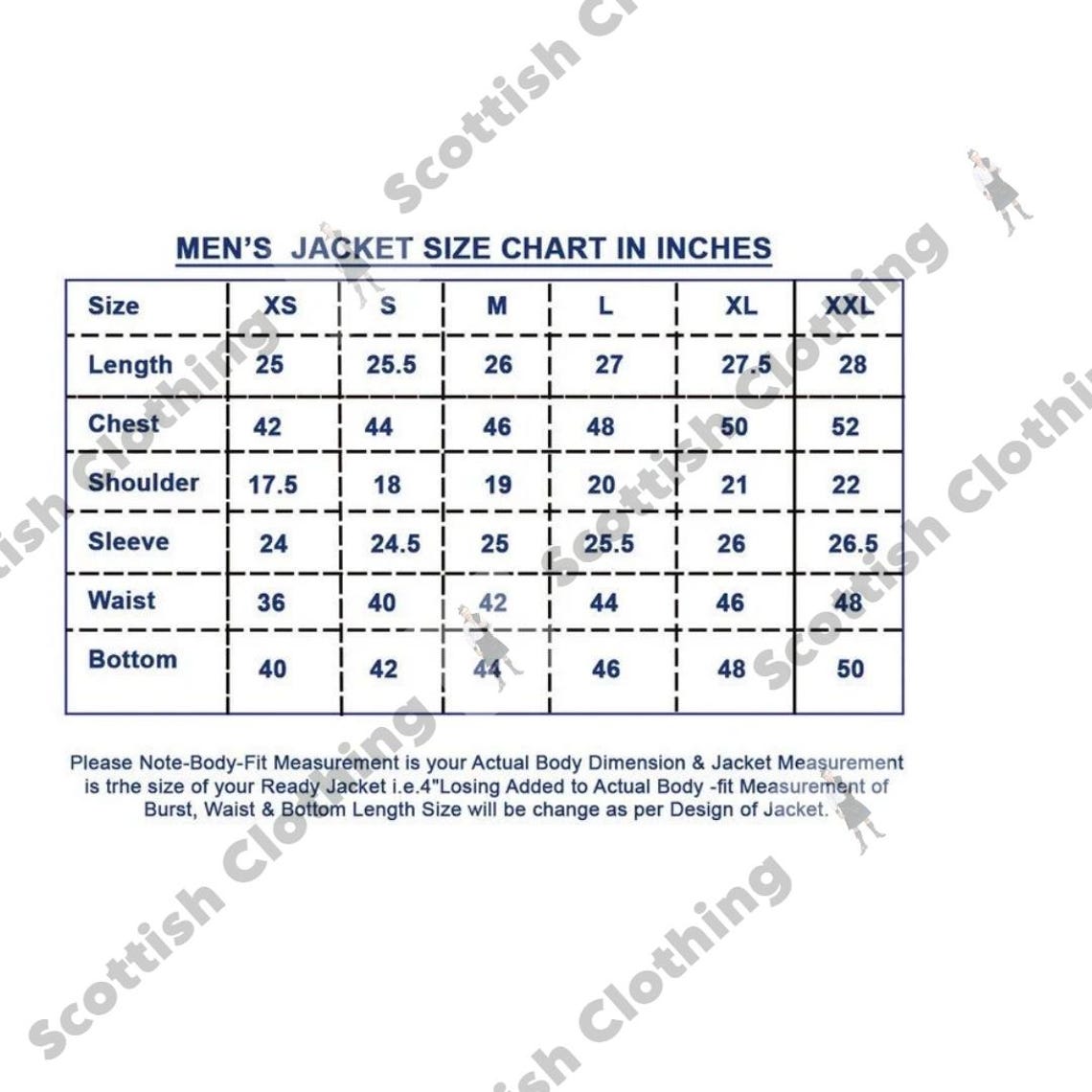 Junior Captain Jackets, British, Napoleonic Regency. Soldier Hussar ...