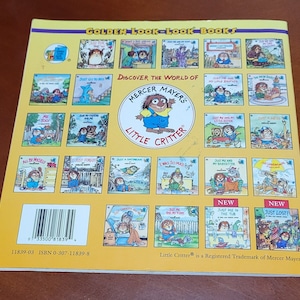 VINTAGE 1977 Just Me and My Dad (paperback) - Etsy