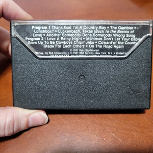 VINTAGE 1981 Urban Chipmunk: the Chipmunks Featuring Alvin, Simon, and ...