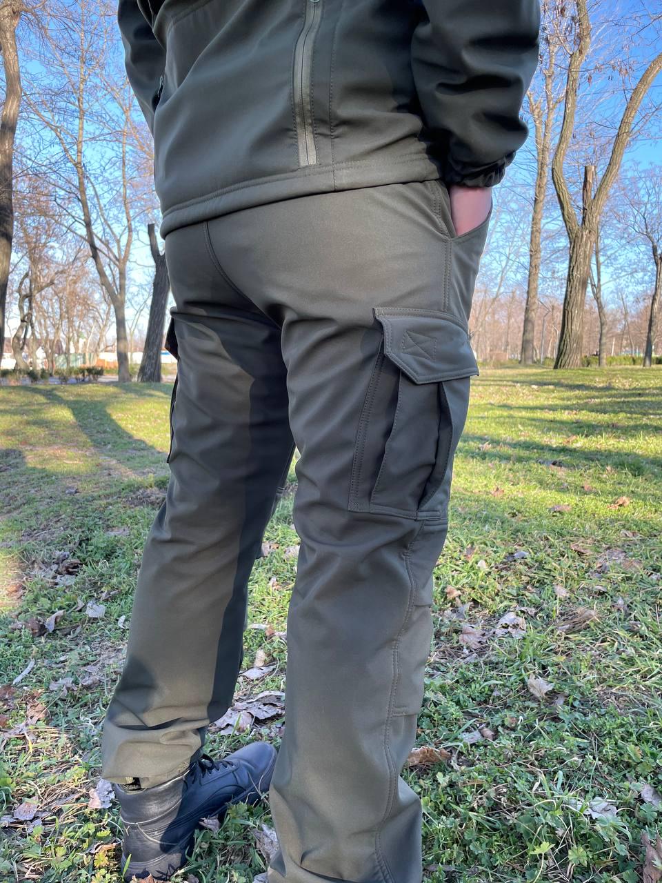 Ukrainian Tactical Softshell Jacket. Combat Hooded Jacket. Outdoor ...