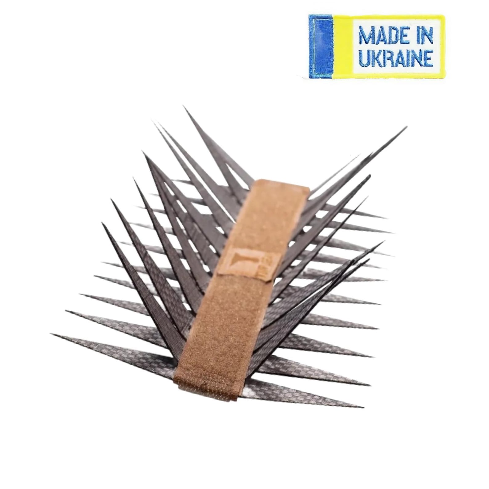 Dinosaur Helmet Mohawk: Tegris Polymer Airsoft Cosplay Accessory - Etsy