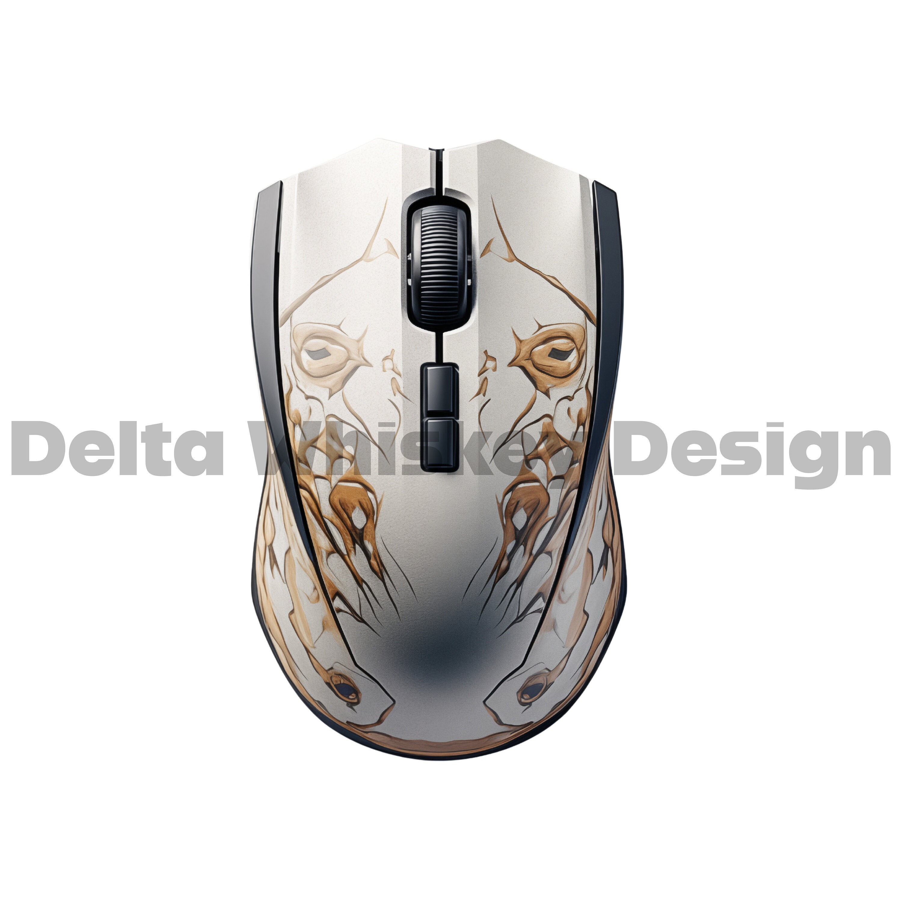 Gaming Mouse Svg Digital Download | Digital Download | Tshirt Logo ...