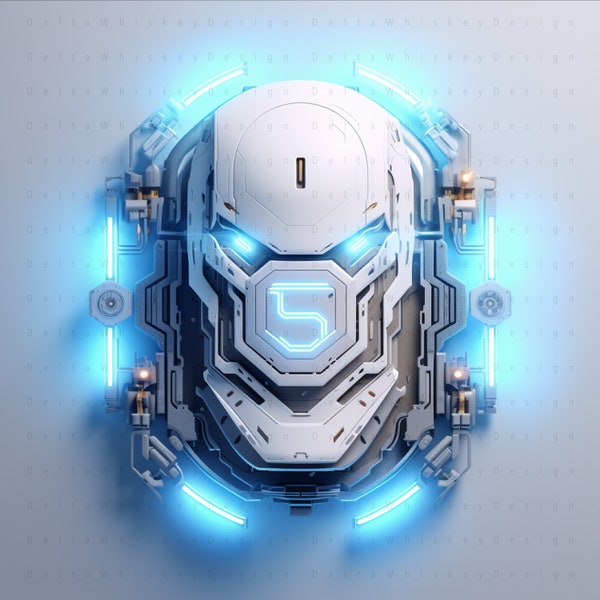 Cyberpunk Edgerunner Svg - Etsy