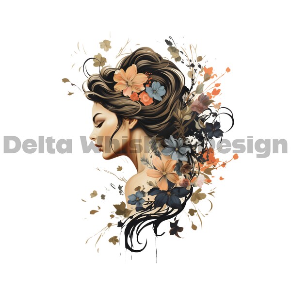 Chef Logo SVG , Restaurant Logo, Svg, Png, Pdf, Png Digital Download ...