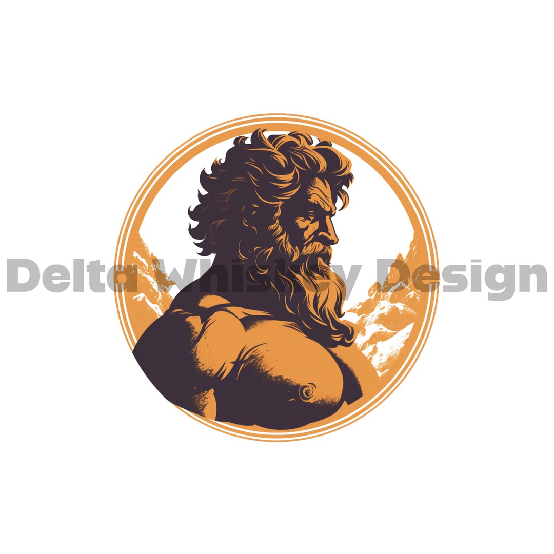 Hercules Svg Greek T Shirt Ancient SVG God SVG Faith in God Svg Roman ...