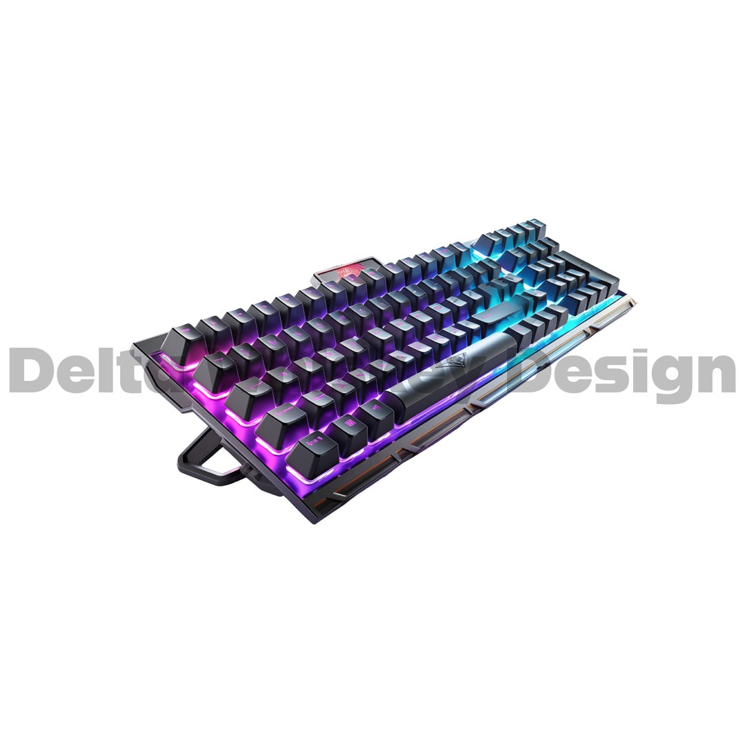 Gaming Keyboard Svg Digital Download | Digital Download | Tshirt Logo ...