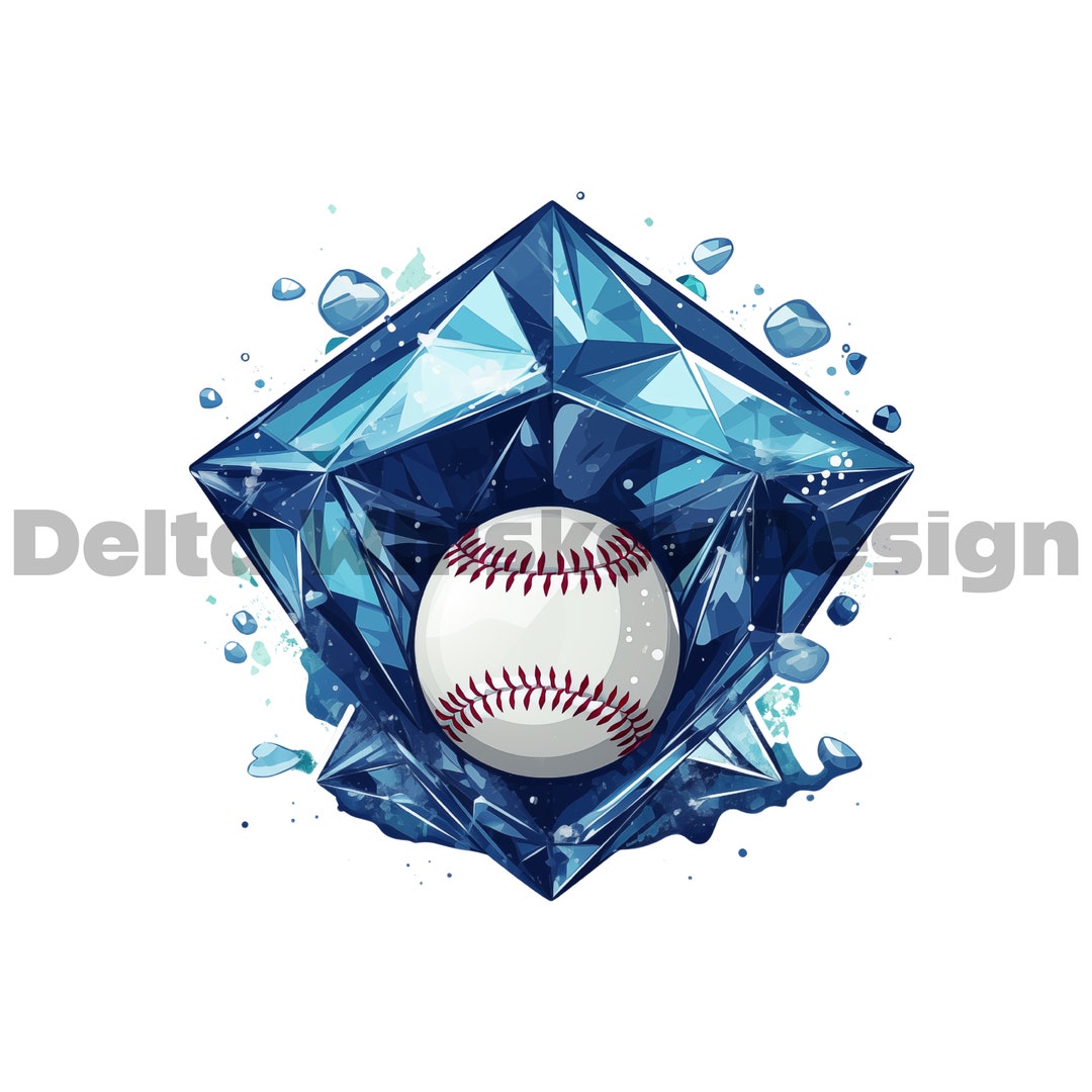 Baseball SVG - Baseball Logo Design, Baseball Png, Baseball Silhouette ...