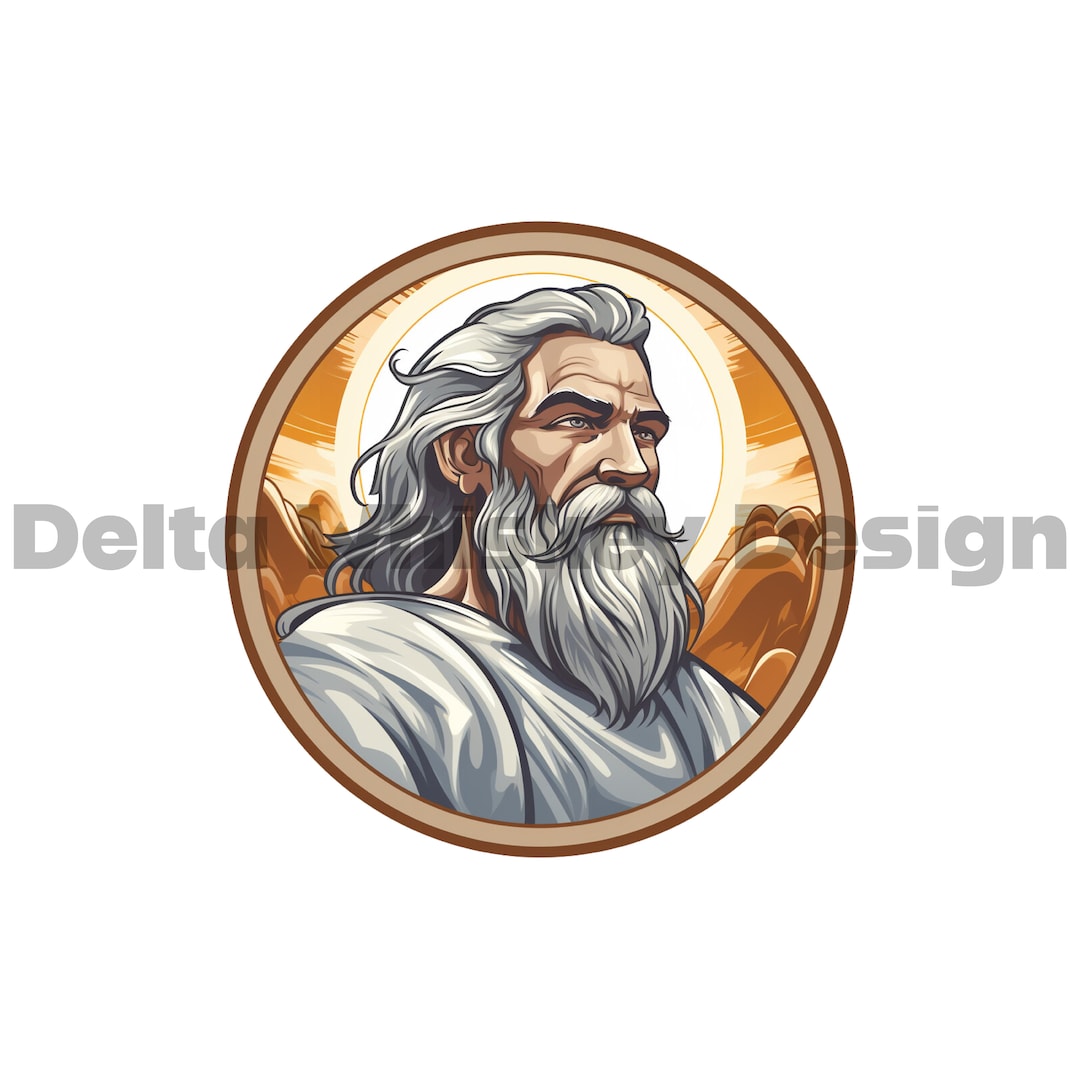 Zeus Svg Greek T Shirt Hercules SVG God SVG Faith in God Svg Roman Svg ...