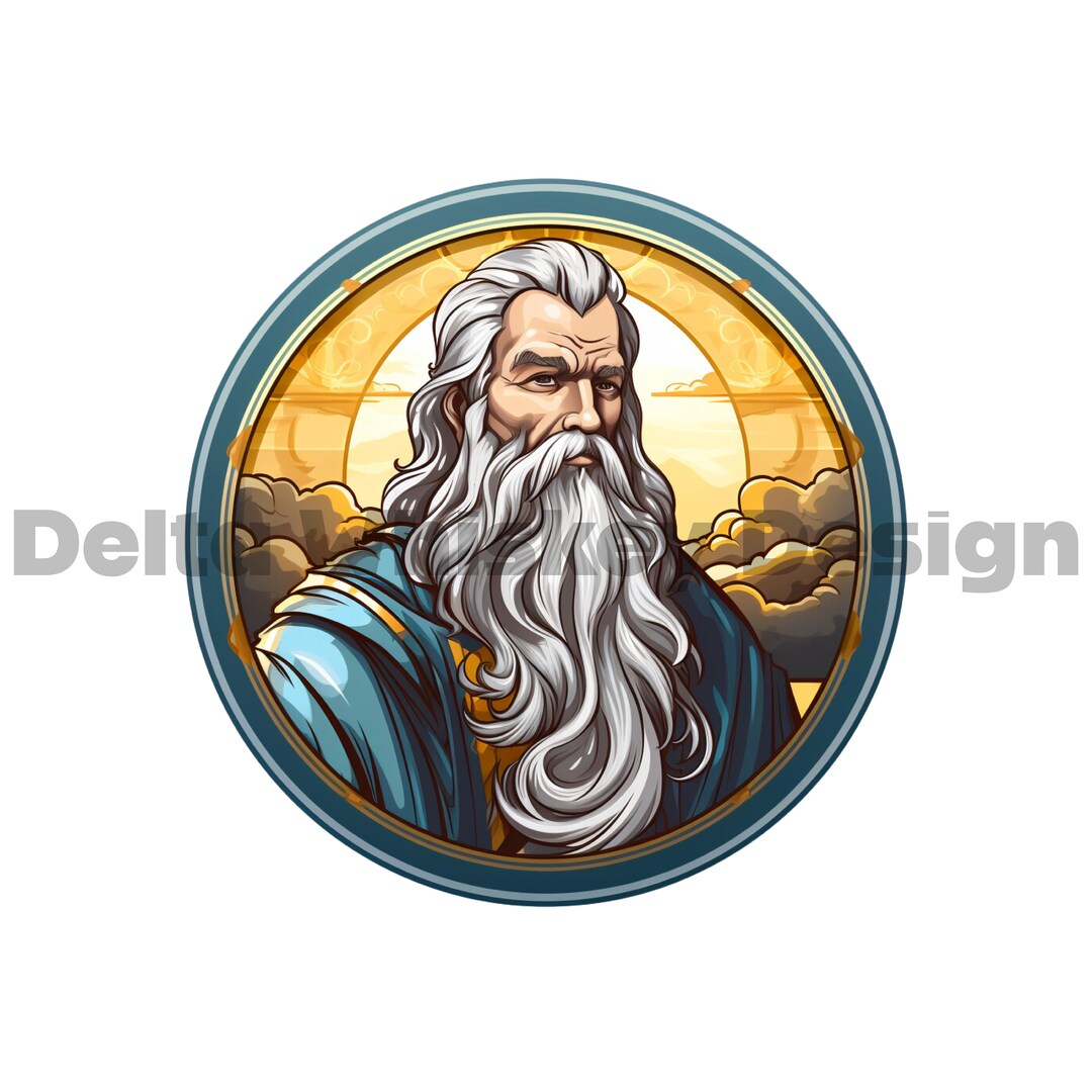 Divine God Svg Faith T Shirt Faith SVG God SVG Faith in God Svg ...