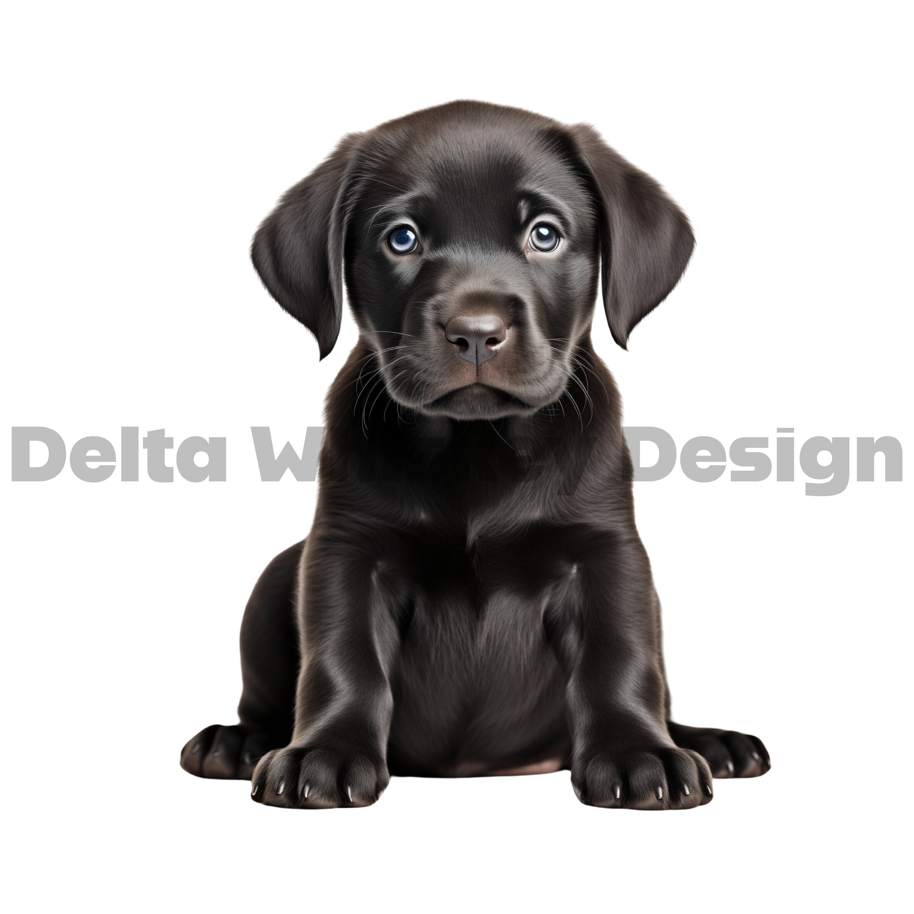 Black Lab Puppy Svg, Black Lab Clipart, Puppy SVG, Dog Svg, Animal Png ...
