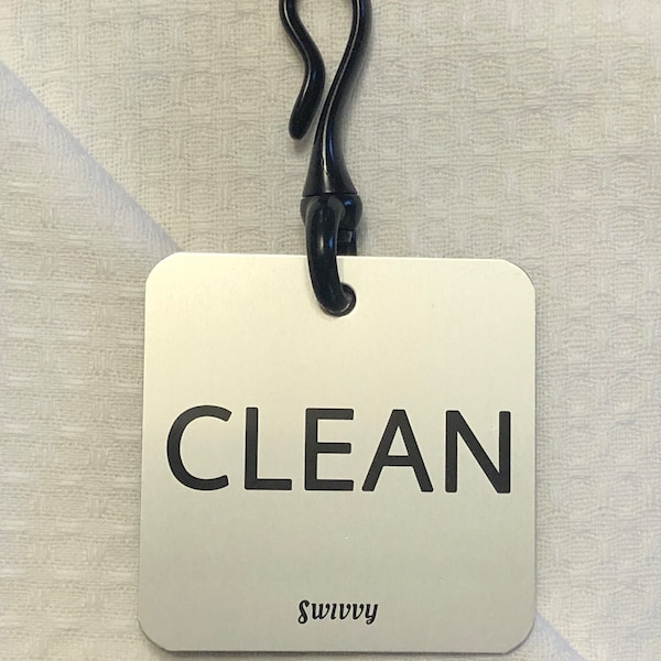 Laundry Sign - Etsy