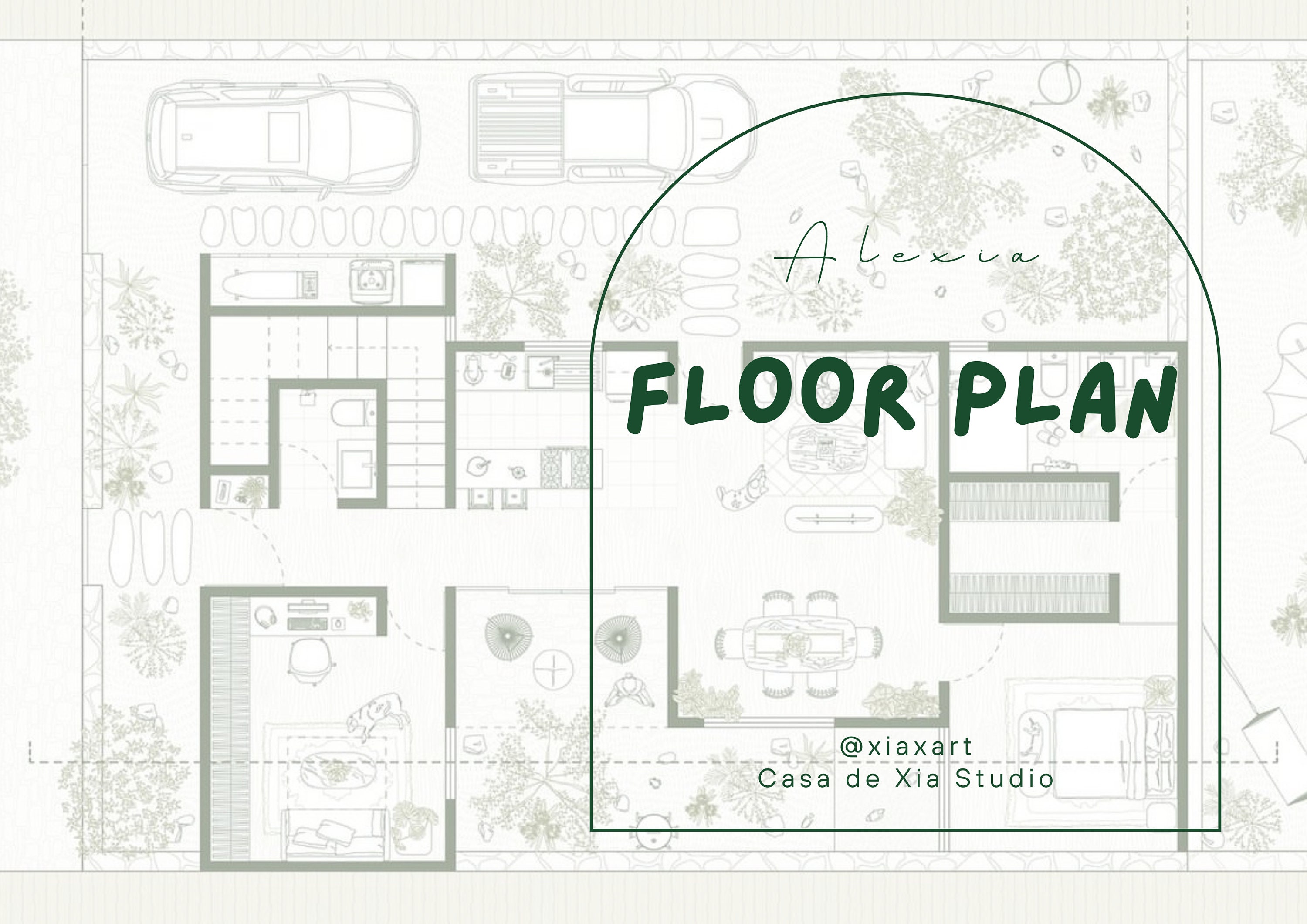 Redraw Floor Plan | Real Estate Layout | Room Plan | Visualized Floor ...