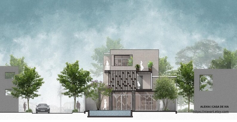 200+ Transparent Background Trees | Tree Clipart | High-resolution Tree ...