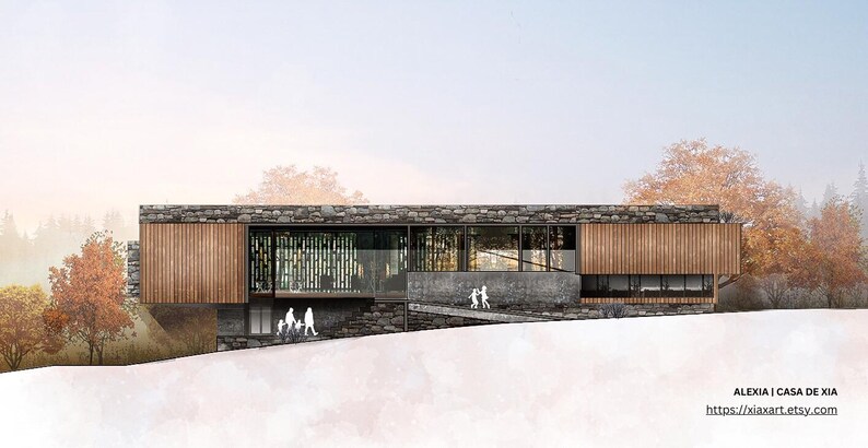 200+ Transparent Background Trees | Tree Clipart | High-resolution Tree ...