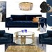 Premium Front View Sofa and Couch PNG Pack | Interior Design ...
