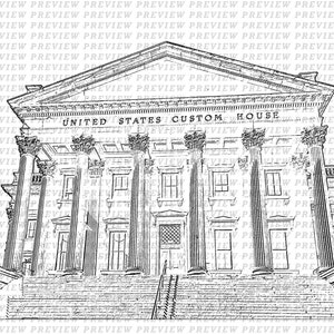 DIGITAL - Discover Series - Charleston SC Coloring Pack (5 Images ...