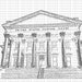 DIGITAL - Discover Series - Charleston SC Coloring Pack (5 Images ...