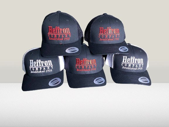 Custom Made, Legacy Ofa, Custom Legacy Hat, Legacy Caps, Trucker Cap ...