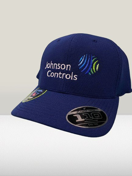 Custom Made, Legacy Ofa, Custom Legacy Hat, Legacy Caps, Trucker Cap ...