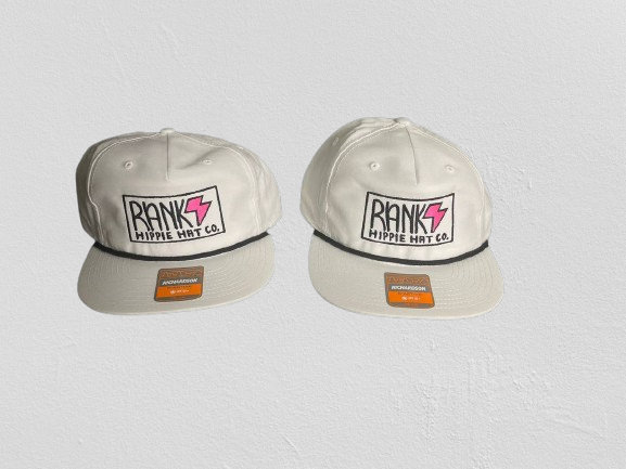 256 Richardson Umpqua Cap, Customized 256 Richardson Cap, Your Logo or ...