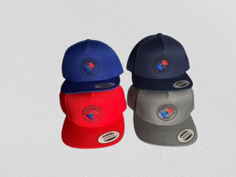 256 Richardson Umpqua Cap, Customized 256 Richardson Cap, Your Logo or ...