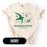 Gildan 5000 Irish Green Shirt Mockup | G500 Irish Green T-shirt Mockup ...