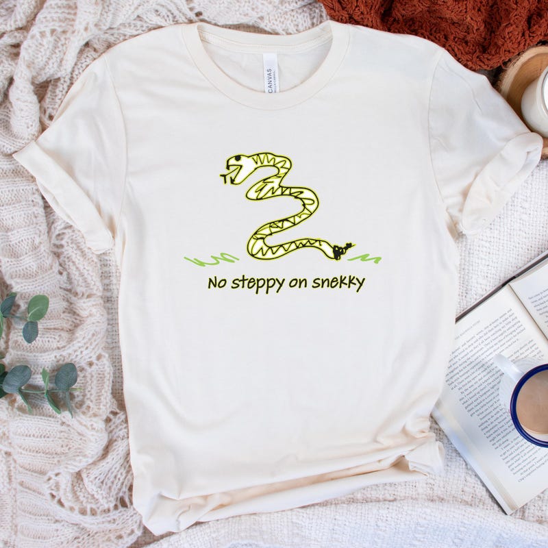 EqualiteeApparel - Etsy