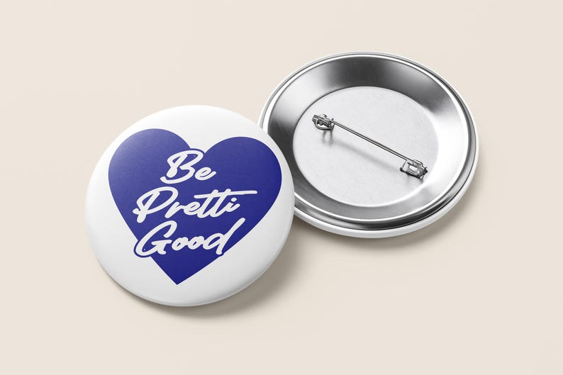 Set of 7 Progressive Protest Buttons 1.5” Anti ICE Pro Immigration Anti ...