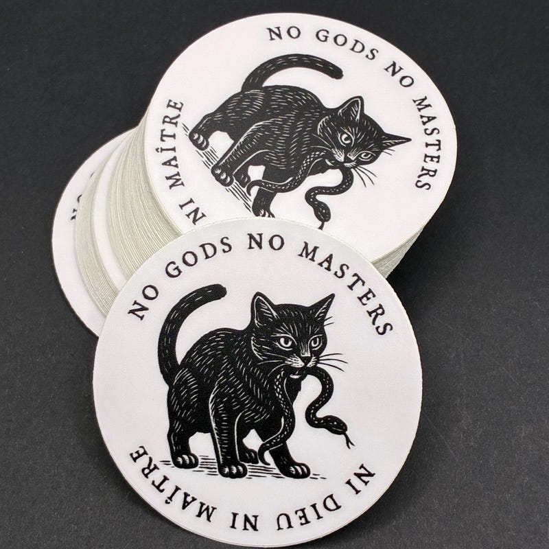 Gods Cute Gifts - 60+ Gift Ideas for 2026