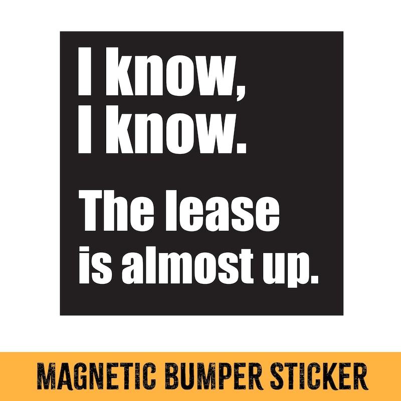 Proofing Magnet - Etsy