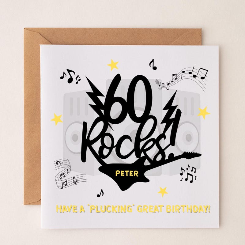 Buy Pluck Cards Online In India - Etsy India