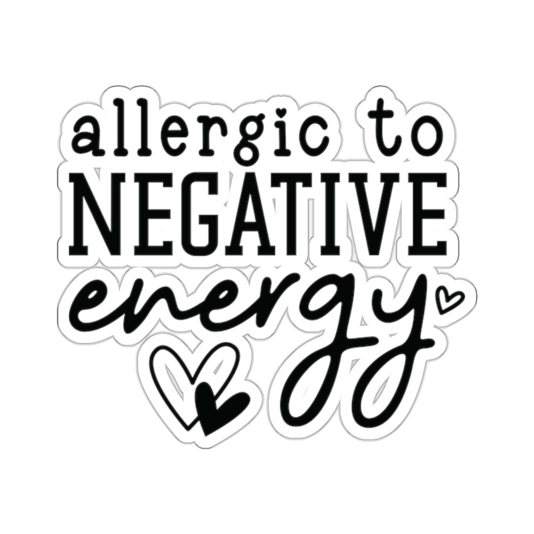 Eating Disorder Recovery Sticker Decal Mental Health Recovery Anorexia ...