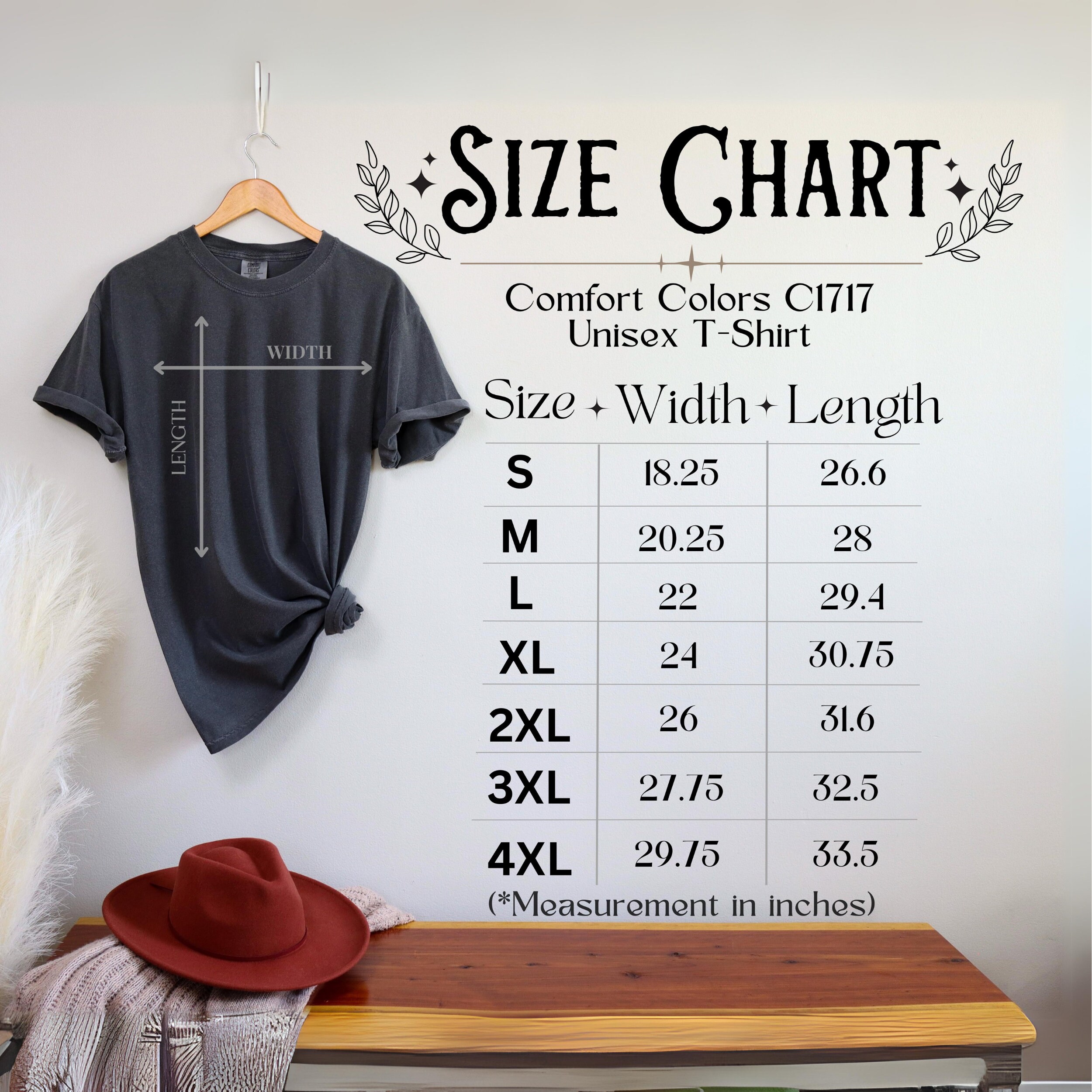 Caffeinate and Coordinate Shirt, Funny Coffee Shirt, Coffee Tee, Womens ...