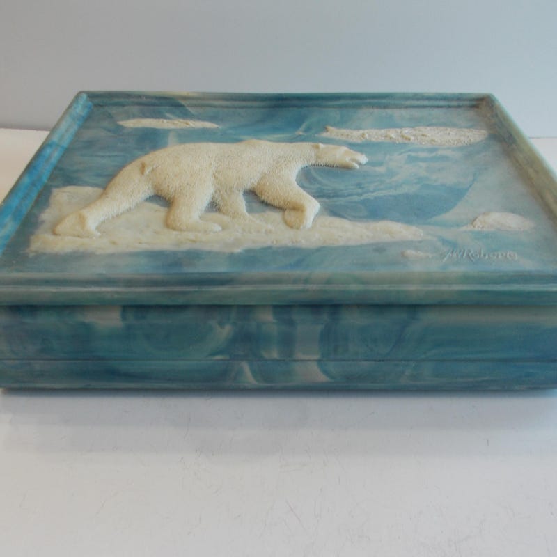 Incolay - Etsy