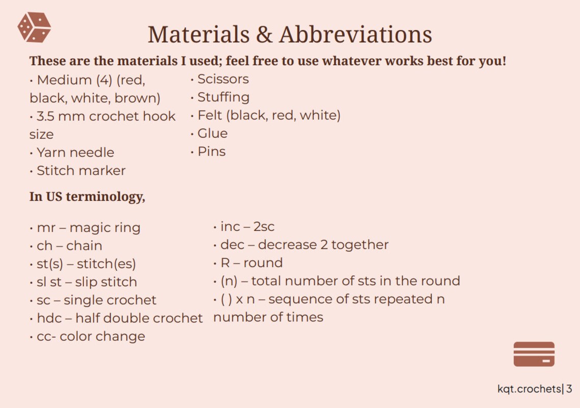 Chibi Husk Hazbin Hotel inspirado en PDF digital - Etsy España