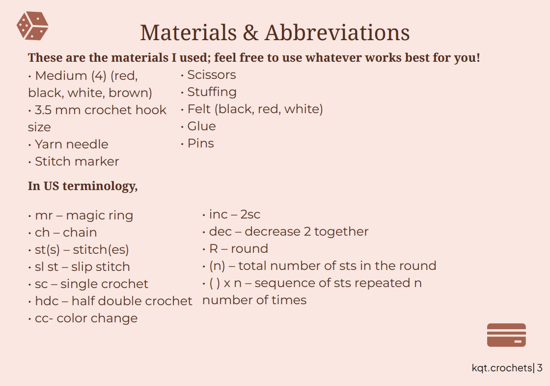 Chibi Husk Hazbin Hotel Inspired Digital PDF - Etsy