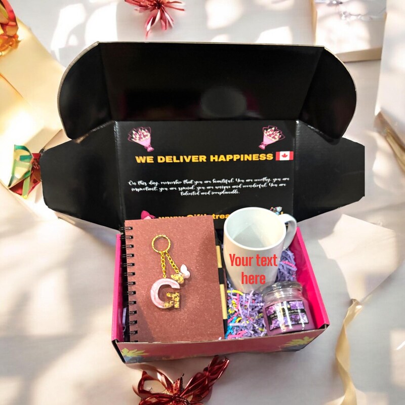 Luxury Client Gifts - 60+ Gift Ideas for 2025