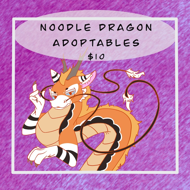 Chinese Fursuits - Etsy