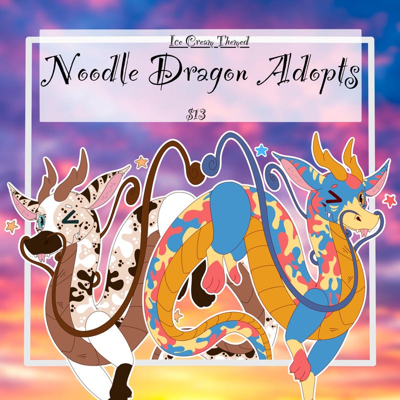 Furry Reference Base Protogen - Etsy