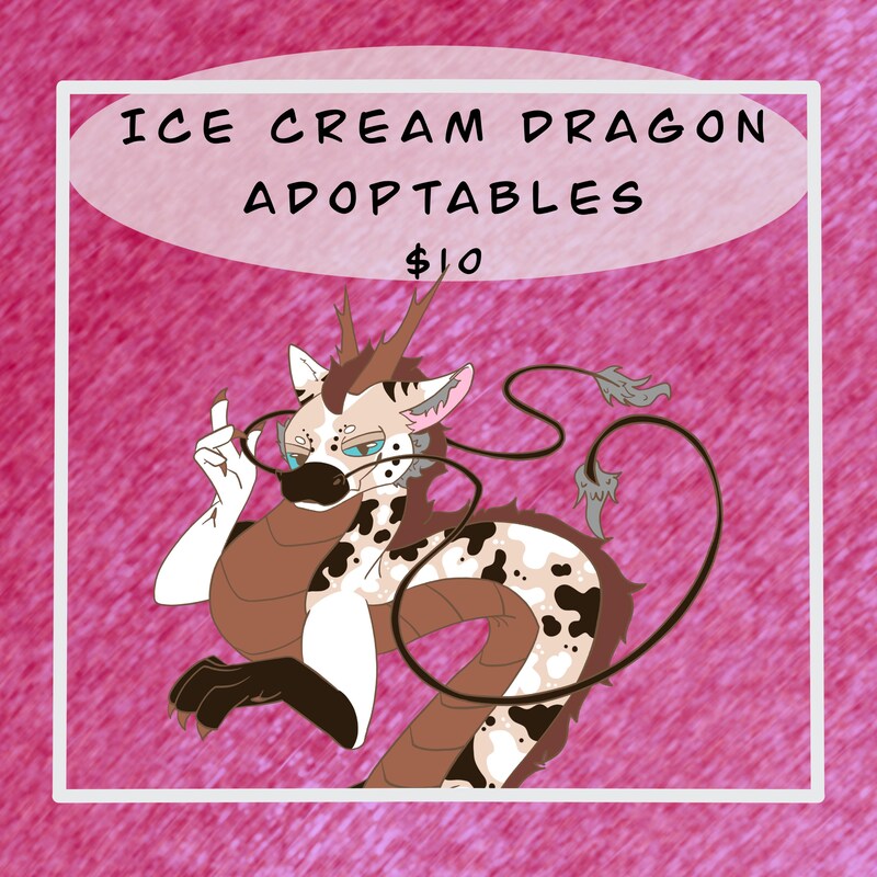 Chinese Fursuits - Etsy