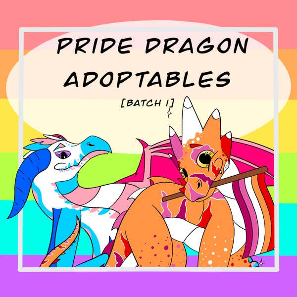 Dragon Puppet Base - Etsy