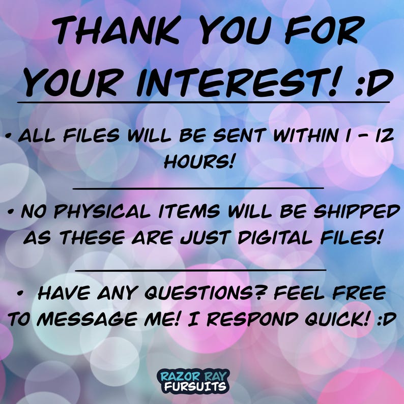 Fursona Adoptables // Chibi Snake Adopts // Furry Fandom Original ...