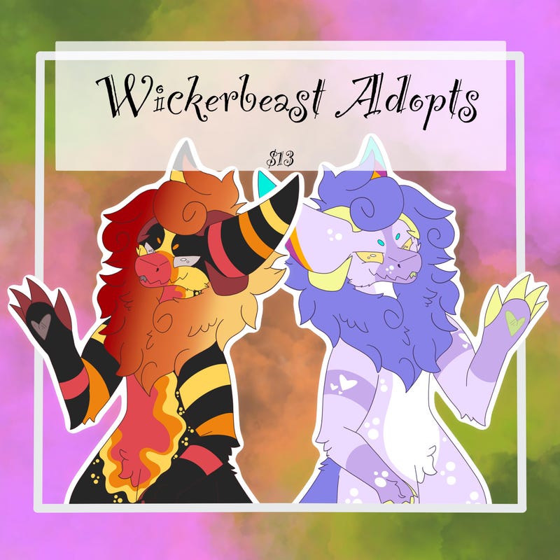 Protogen Full Body Fursuit - Etsy