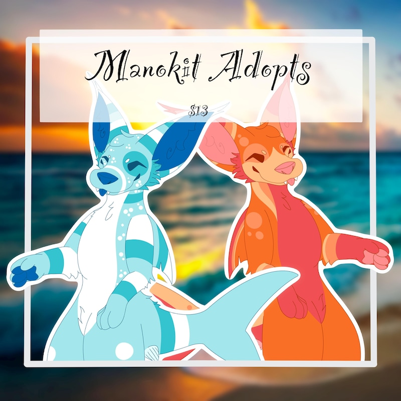 Protogen Full Body Fursuit - Etsy